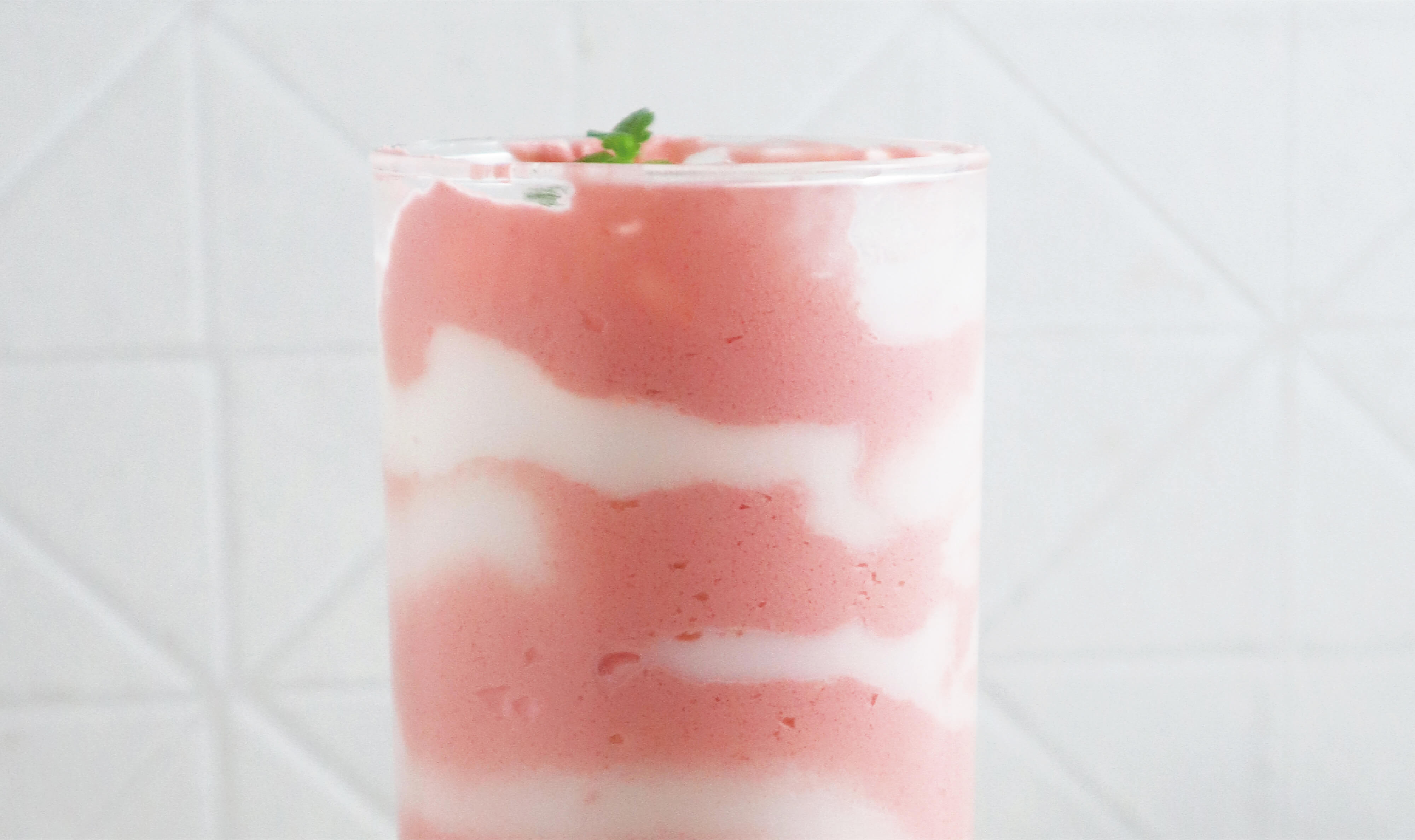 Custom Strawberry Cake Walling Powder | Allwin Food Custom Strawberry Cake Walling Powder | Allwin Food